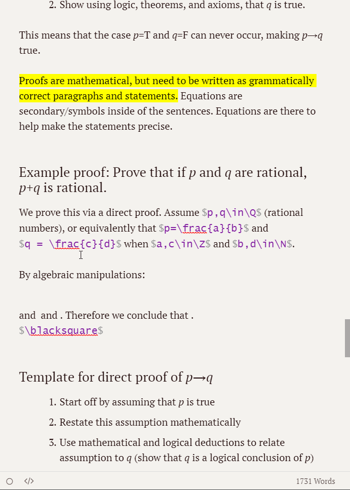 Latex formulas only load after opening the second time · Issue #4195 · typora/typora-issues · GitHub