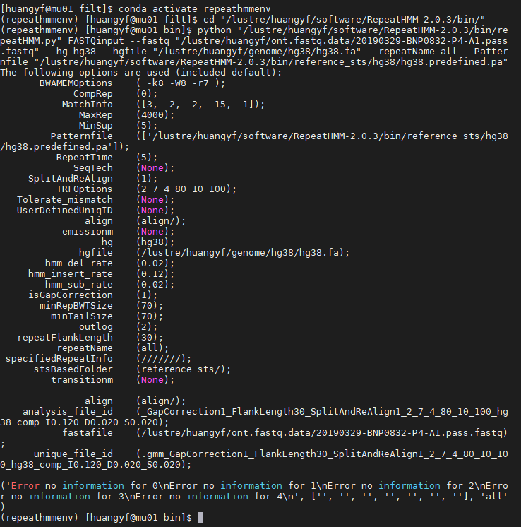 erro no pa file · Issue #40 · WGLab/RepeatHMM · GitHub