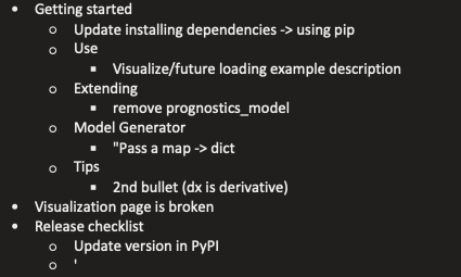 Update Sphinx Documentation · Issue #61 · nasa/prog_models · GitHub