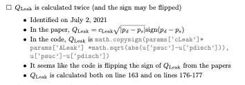 Q_Leak differs between papers and matlab/python implementation · Issue #103 · nasa/prog_models ...