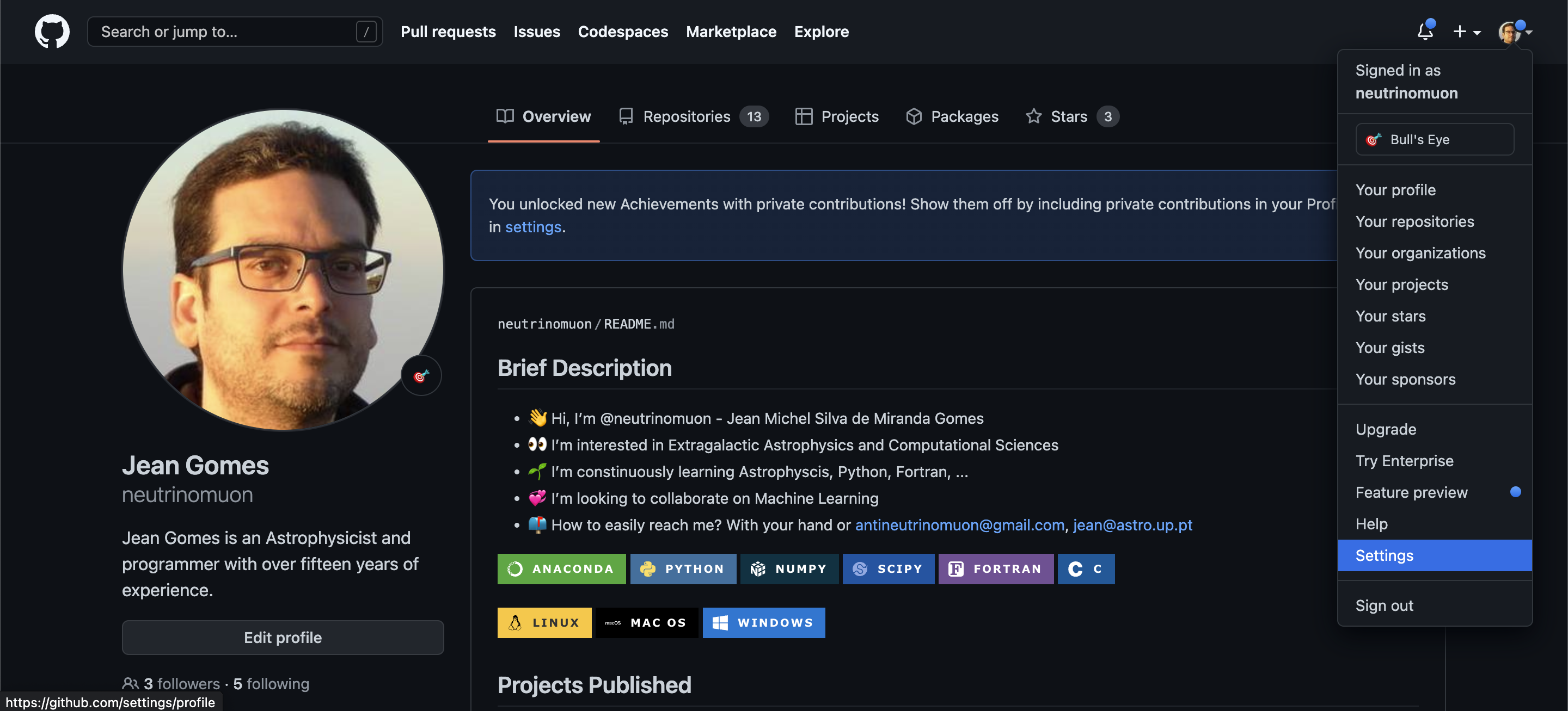 Help · community · Discussion #49896 · GitHub