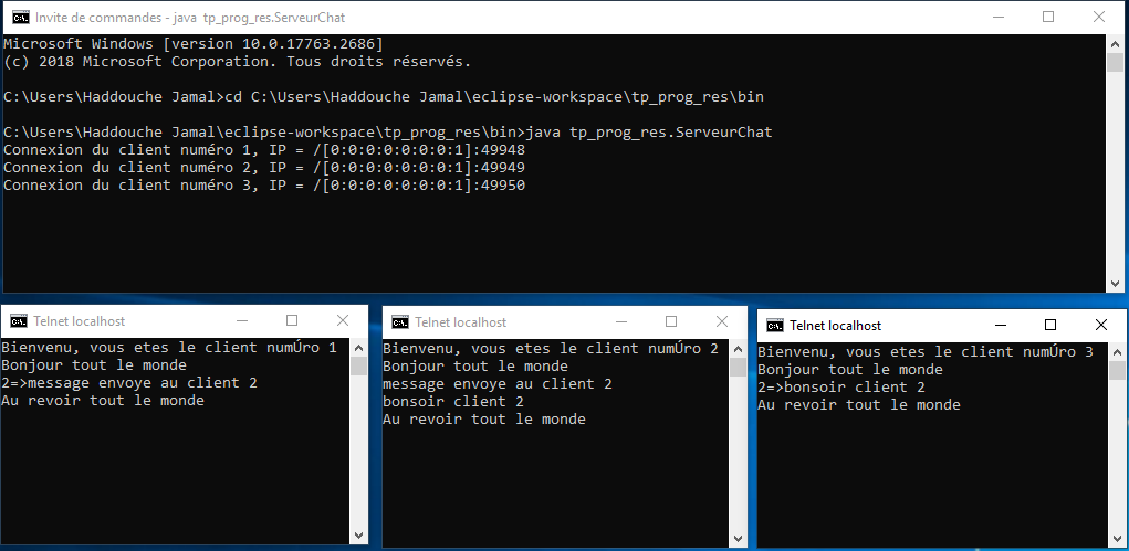 GitHub - JamalHaddouche/Tp_prog_res: ce tp conteint le serveur de jeu ...