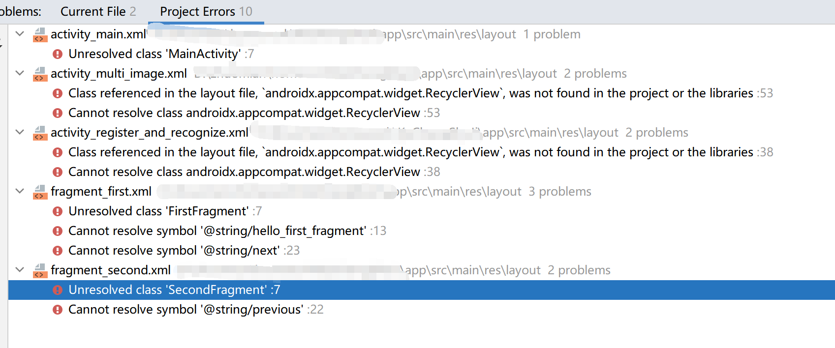 您好，可否给个QQ，想私下请教些问题，我的邮箱：jacksonlee666@foxmail.com · Issue #1 · Sumtudou/Face-recognition-for ...