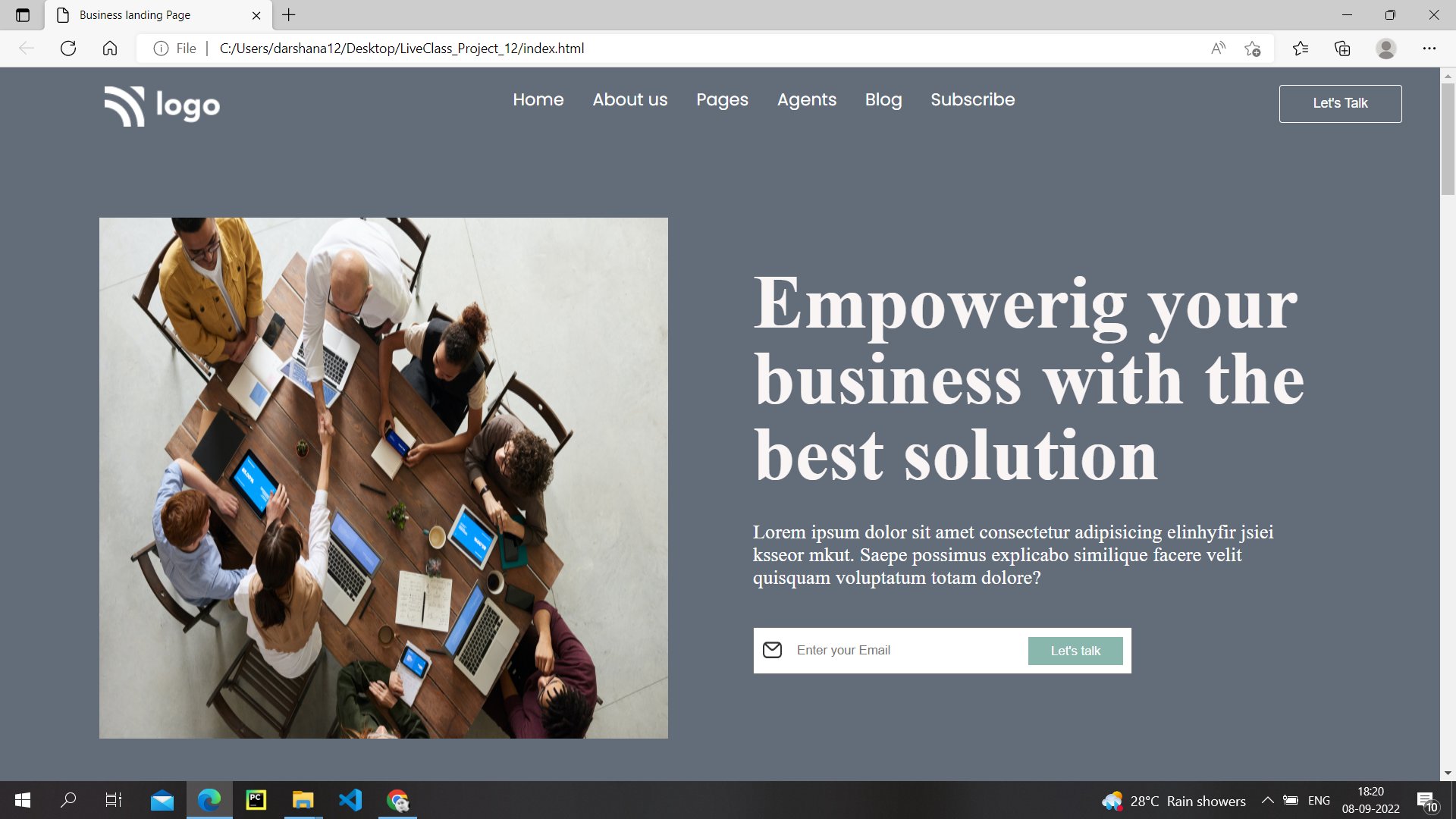 GitHub - Darshana9860/Live_Class_Project_12