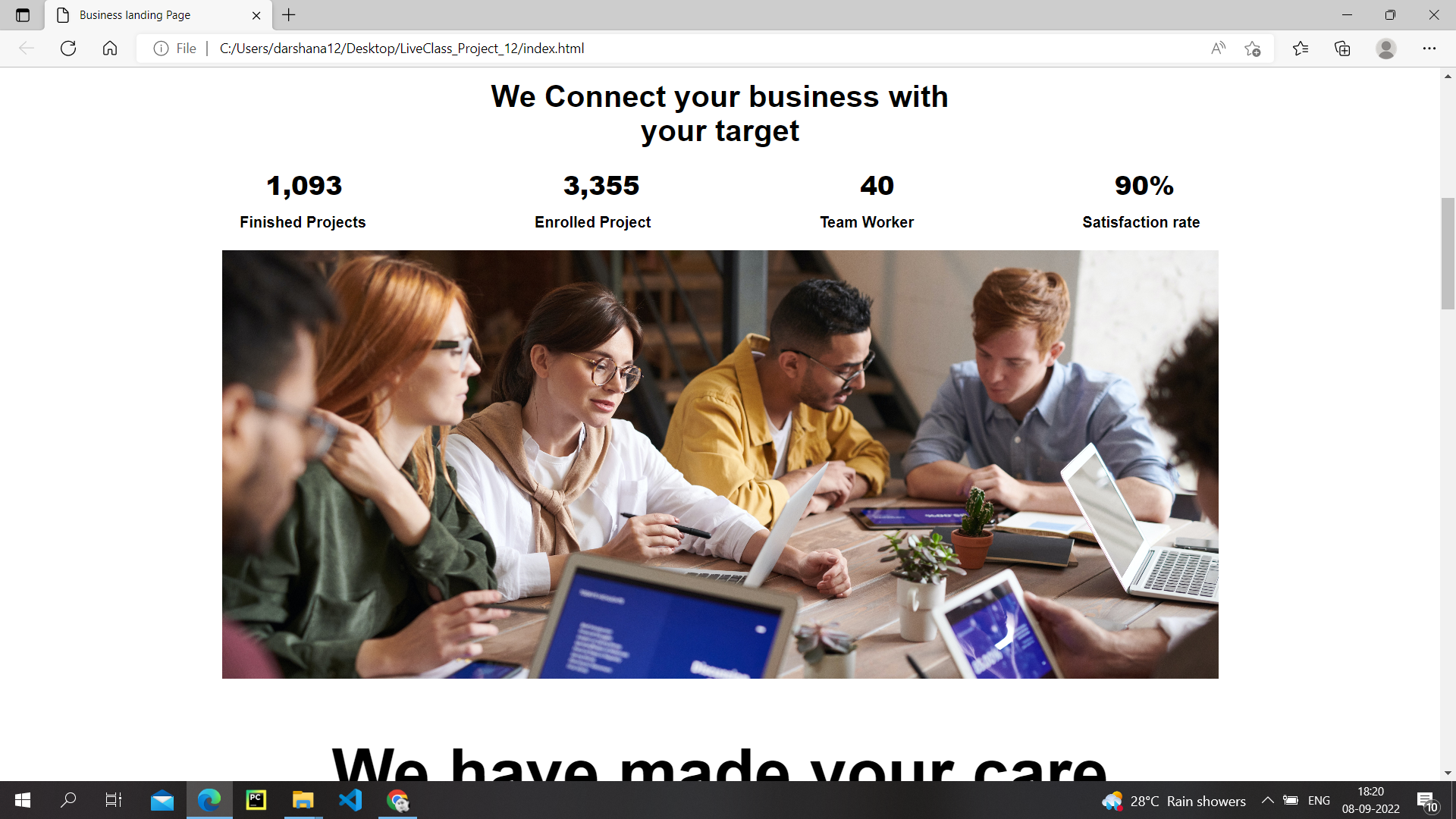 GitHub - Darshana9860/Live_Class_Project_12
