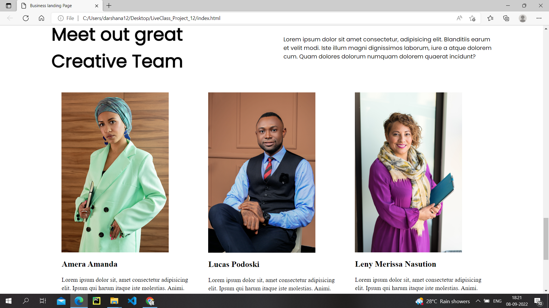 GitHub - Darshana9860/Live_Class_Project_12