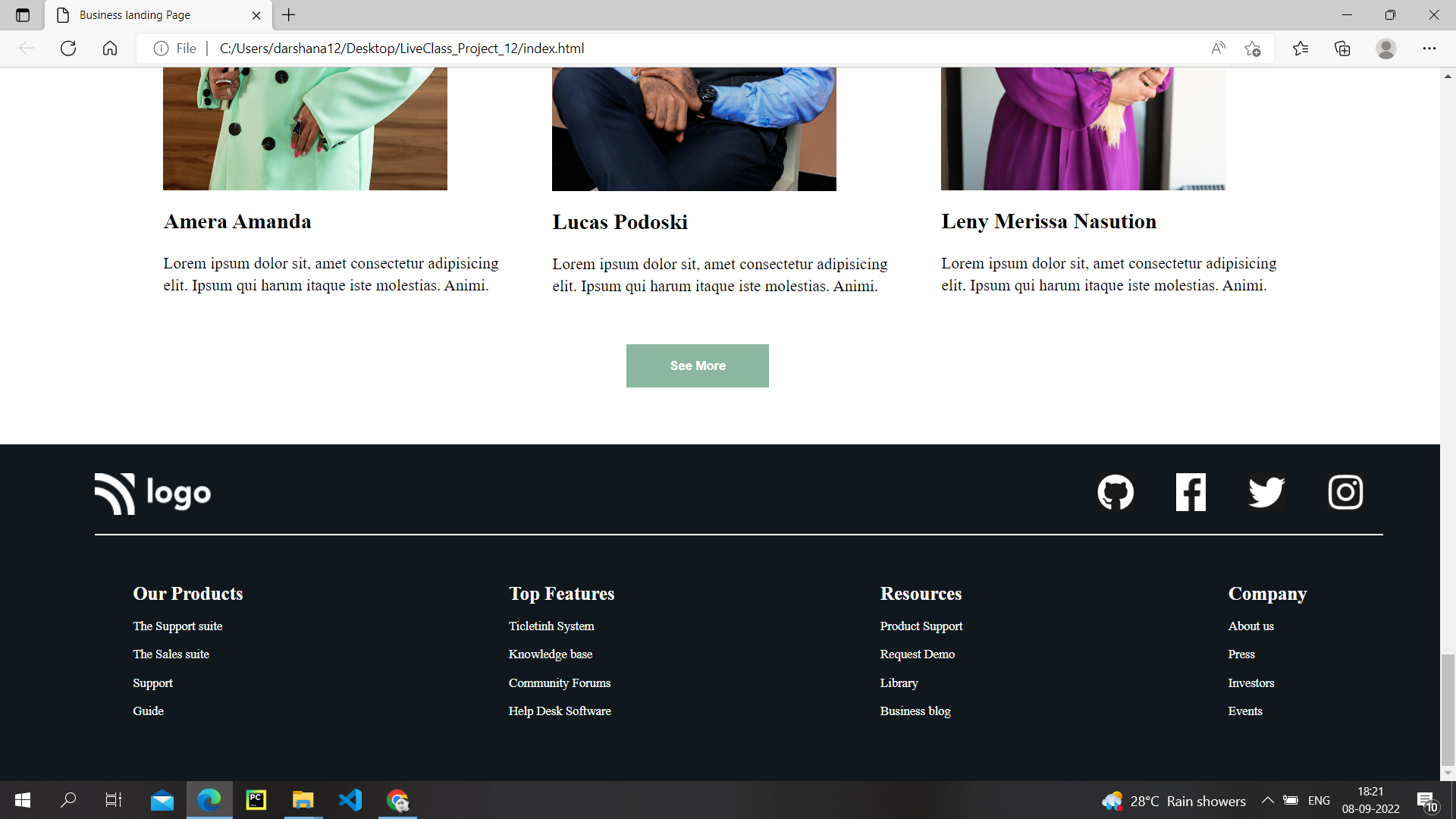 GitHub - Darshana9860/Live_Class_Project_12