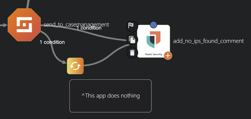 Option to choose OR condition in branch conditions · Issue #1100 · Shuffle/Shuffle · GitHub