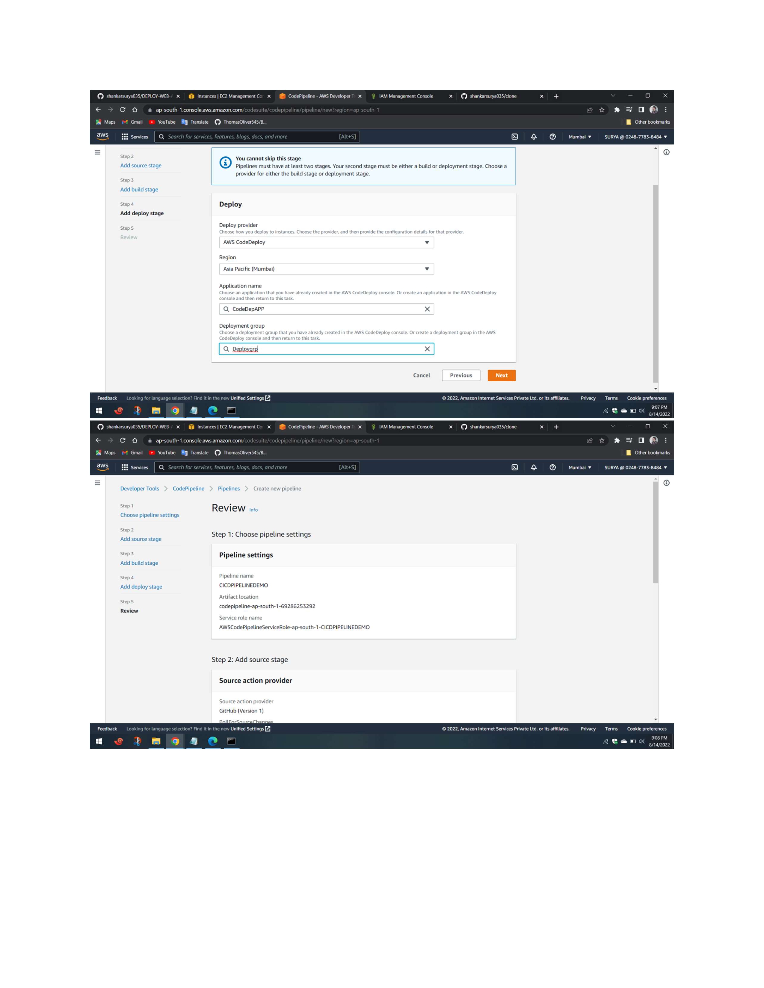 GitHub - shankarsurya035/DEPLOY-WEB-APP-FROM-GITHUB-TO-EC2-INSTANCE-ON ...