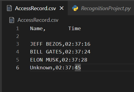 GitHub - NIRANJAN-K-DESHMUKH/Facelock-App: An AI based Facial Recognition Solution (Facelock ...