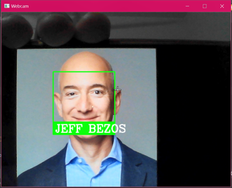 GitHub - NIRANJAN-K-DESHMUKH/Facelock-App: An AI based Facial Recognition Solution (Facelock ...