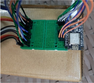 GitHub - NIRANJAN-K-DESHMUKH/Smart-Weather-Station: An IoT based Smart ...