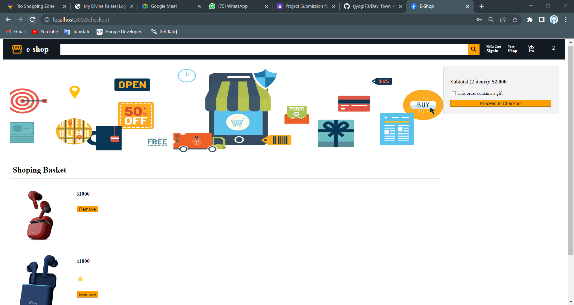 GitHub - sjyogi73/AmazoneClone_ReactJS