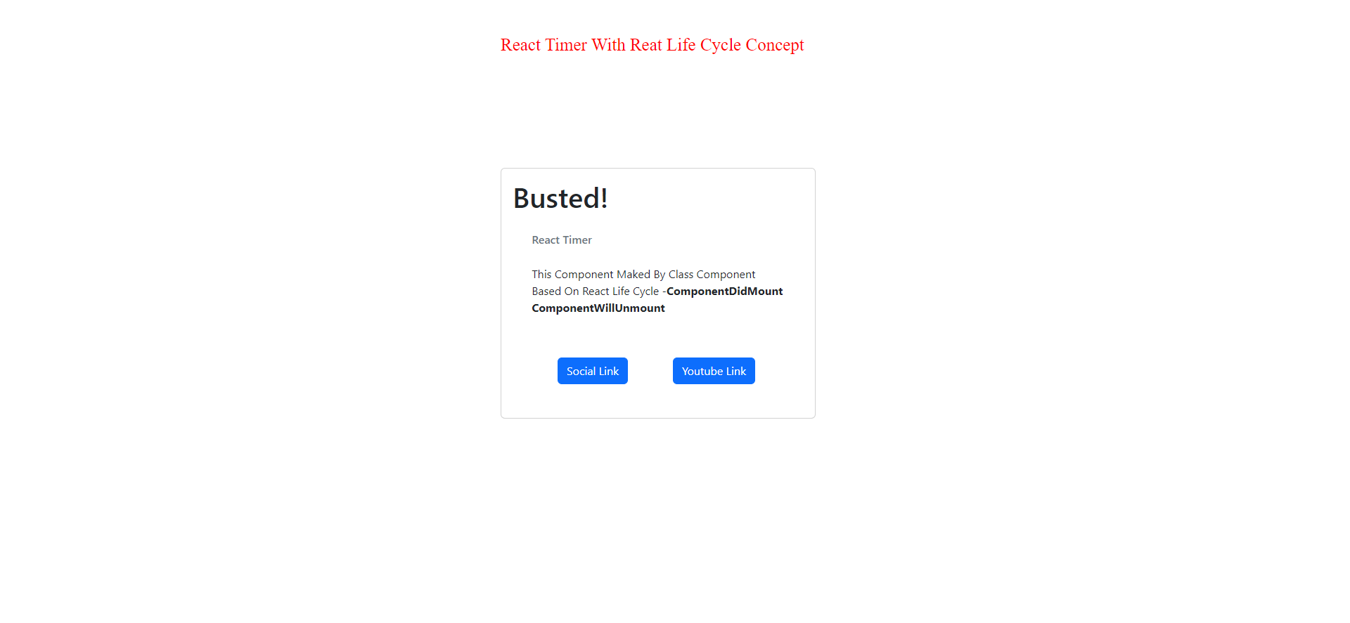 GitHub - sjyogi73/Timer_HooksConcept