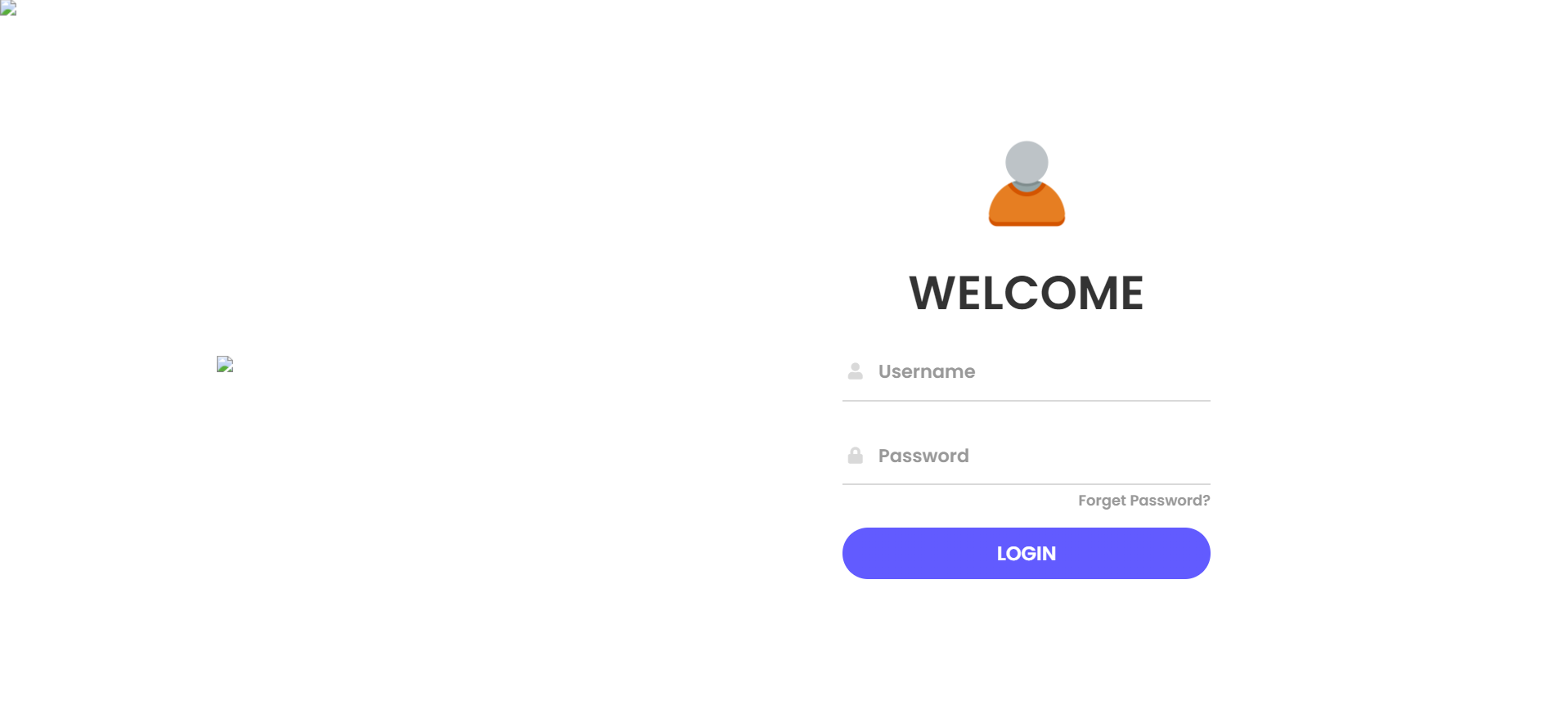GitHub - sjyogi73/LoginForm---HTML---CSS