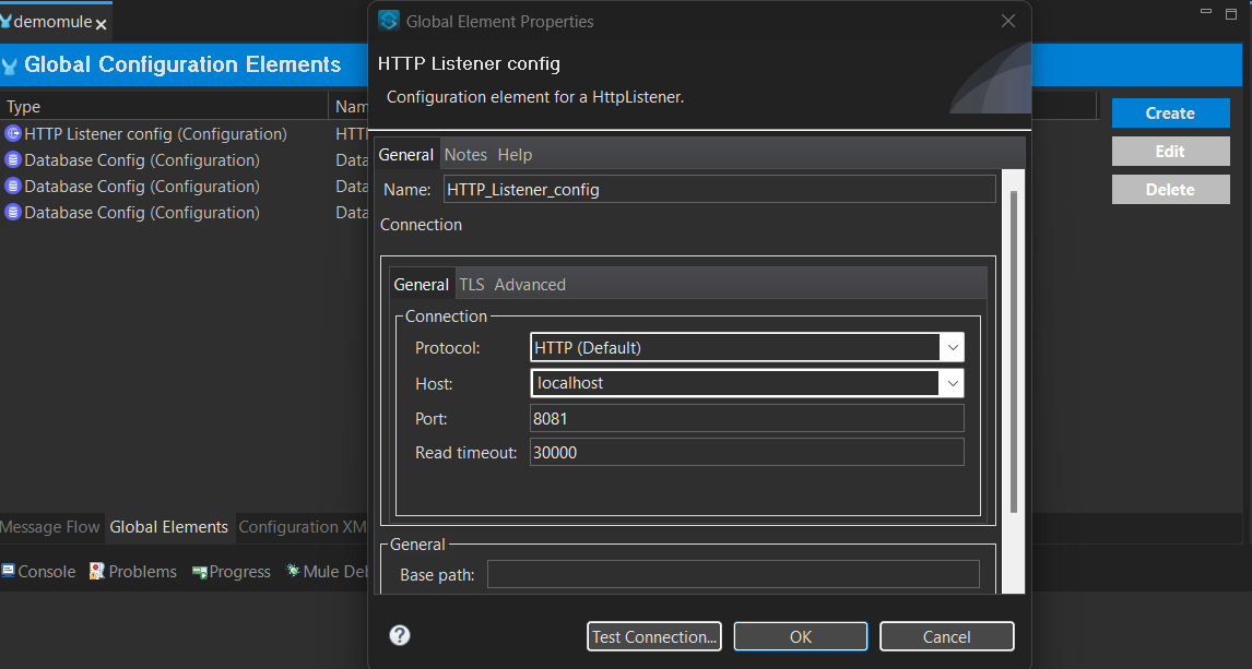 GitHub - sjyogi73/MuleSoft_API_Integration