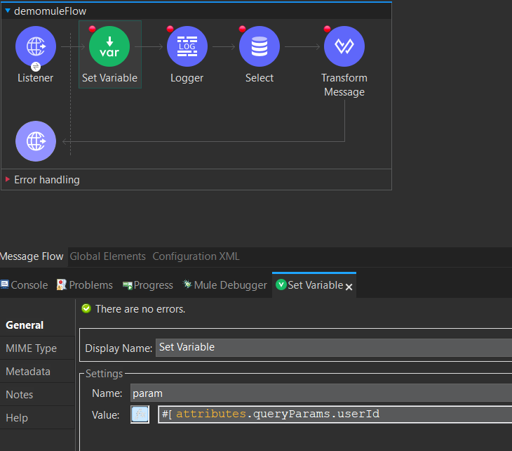 GitHub - sjyogi73/MuleSoft_API_Integration