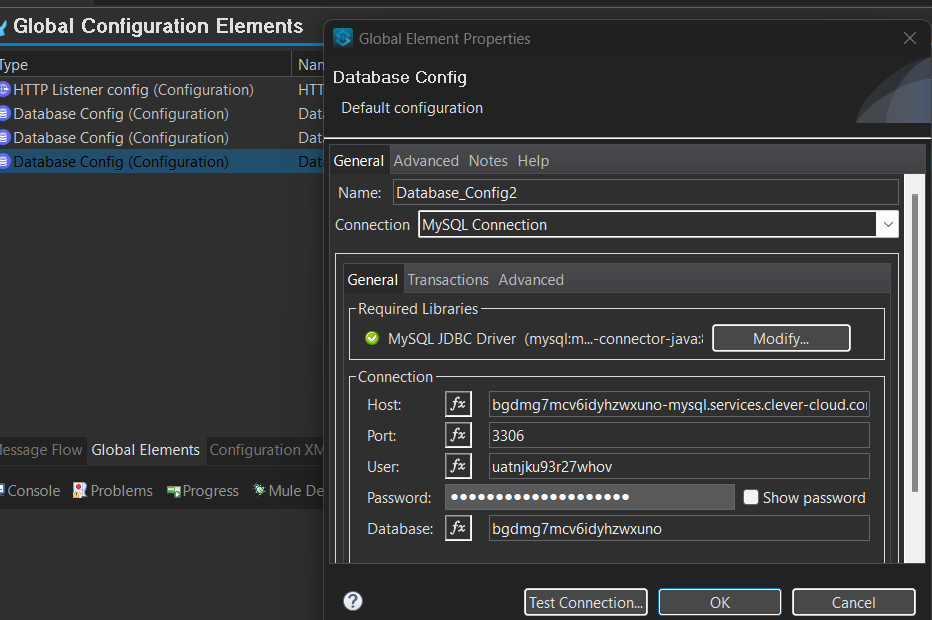 GitHub - sjyogi73/MuleSoft_API_Integration