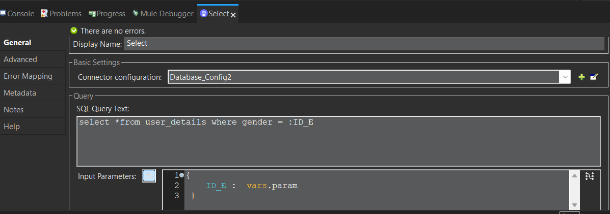 GitHub - sjyogi73/MuleSoft_API_Integration