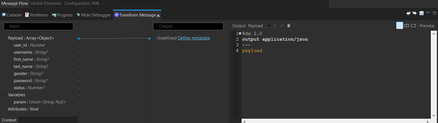 GitHub - sjyogi73/MuleSoft_API_Integration