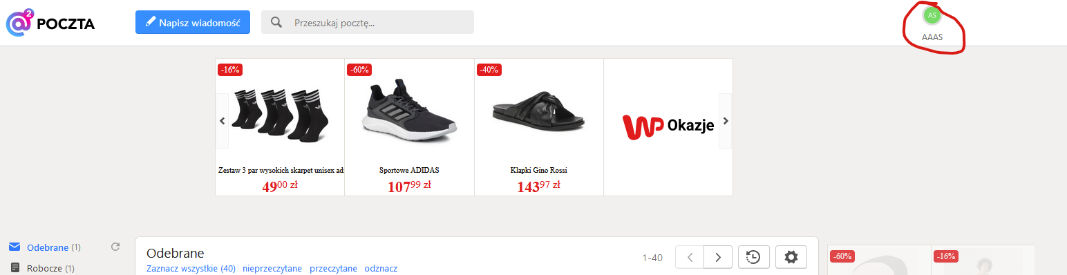 poczta.o2.pl: breakage · Issue #13890 · uBlockOrigin/uAssets · GitHub