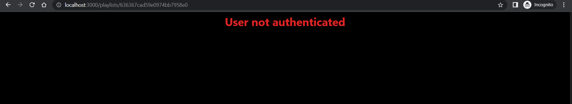 GitHub - ianishk/movies: A simple movie library made using react