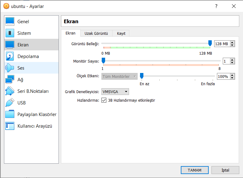 GitHub - gonulsinem/Linux-with-Java