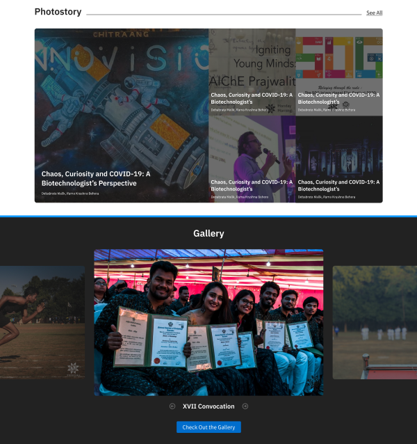 feat(expressions): Photostory in Expressions Page · Issue #252 · Monday ...