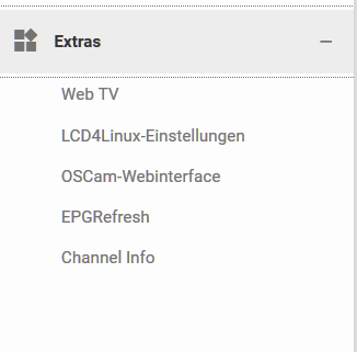 "Serienrecorder" is missing · Issue #1326 · E2OpenPlugins/e2openplugin-OpenWebif · GitHub