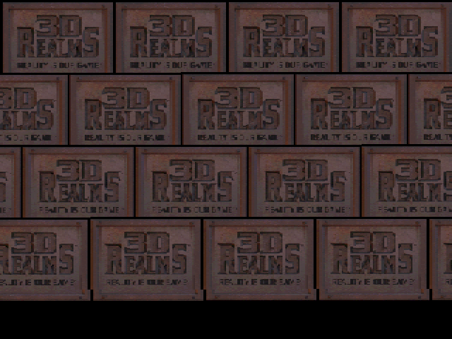 screen garbage after quitting games on newer 86box builds · Issue #1658 ...