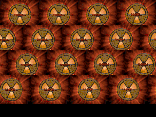 screen garbage after quitting games on newer 86box builds · Issue #1658 ...