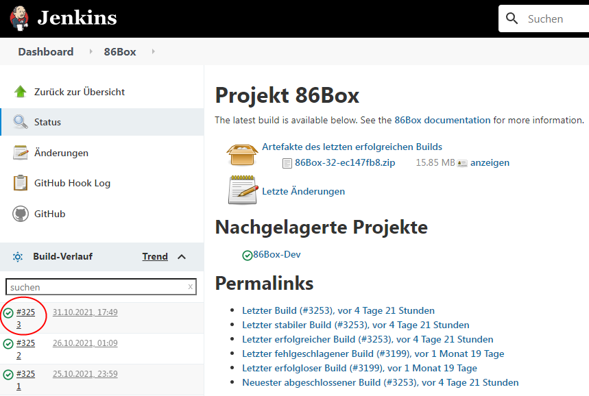 revert icons on ci.86box.net website? · 86Box 86Box · Discussion #1785 ...