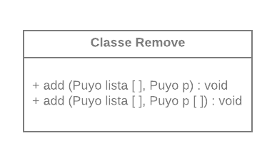 GitHub - MC322MikioLari/Puyo