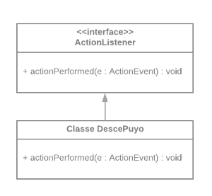 GitHub - MC322MikioLari/Puyo