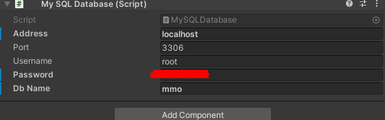 Server Not Start · Issue #1862 · suriyun-production/mmorpg-kit-docs ...