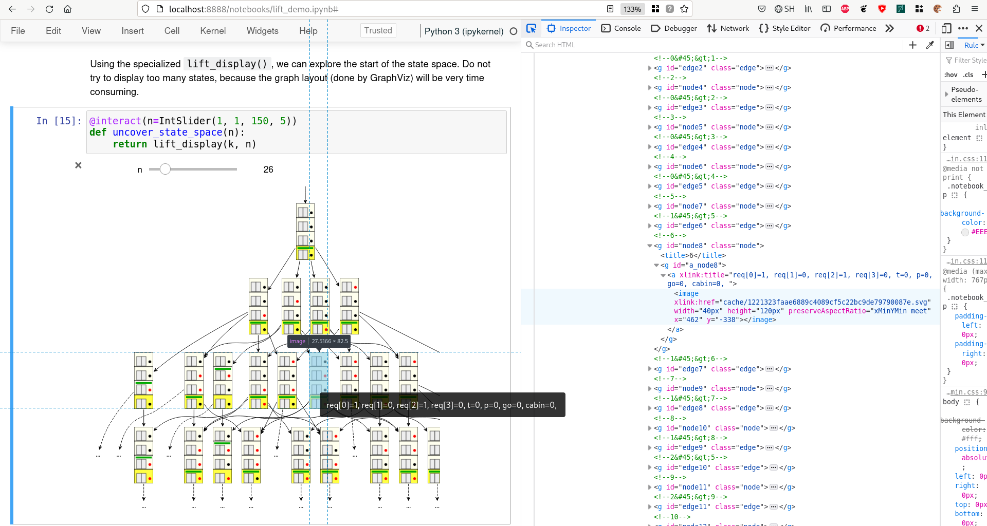 notebook 7 does not render images in SVG, notebook 6 did. · Issue #7114 · jupyter/notebook · GitHub