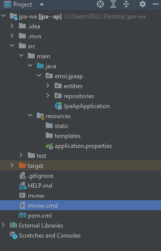 Github Redshiirt Activites J2e