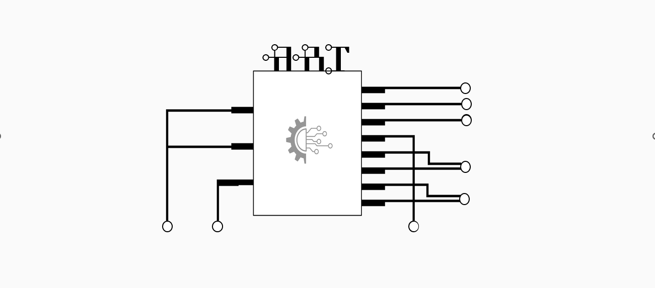 GitHub - sohilaakram/Automated-RTL-Testbench-ART-: This repo is an ...