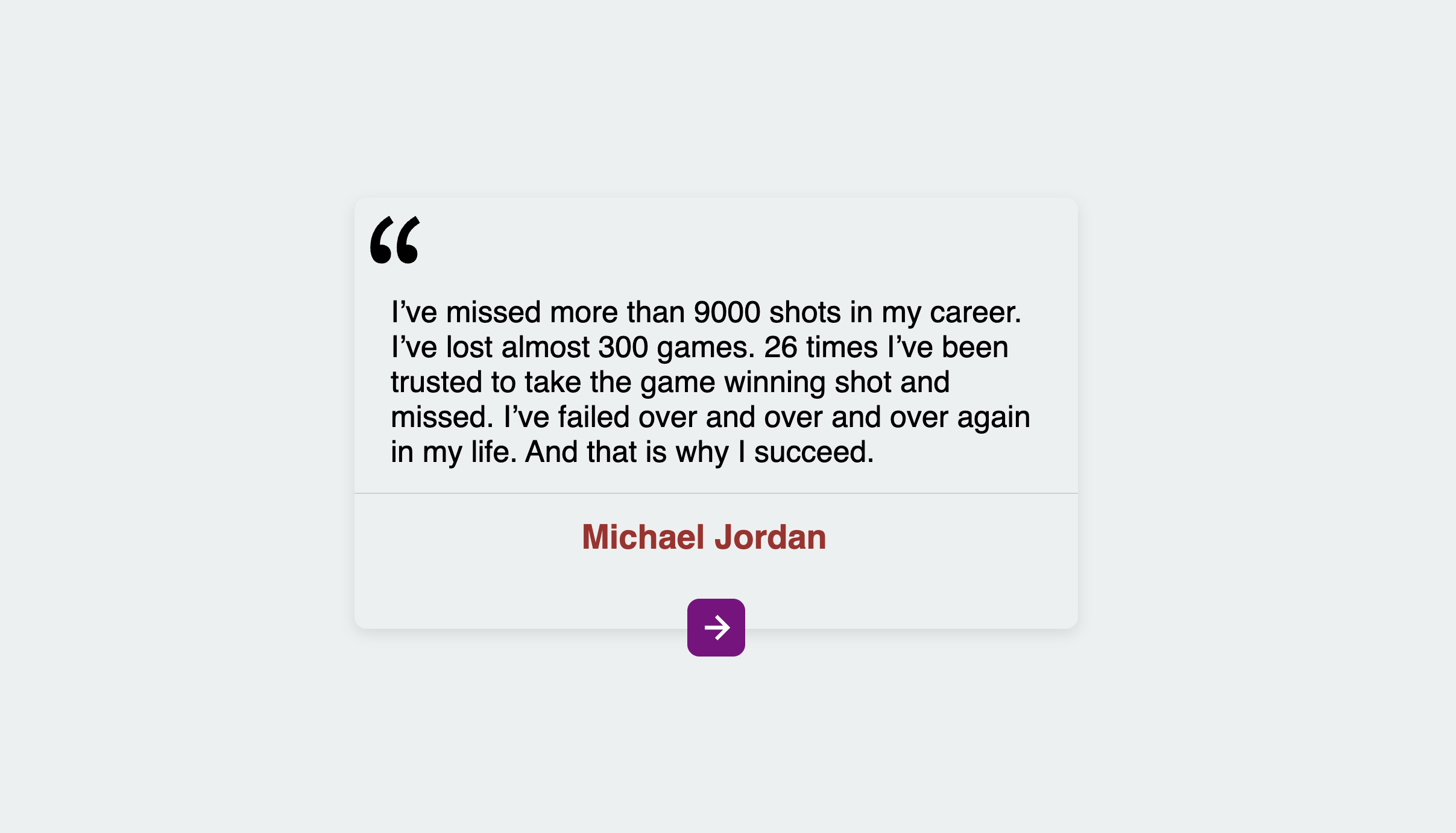 GitHub - AzarAhmadov/Nextjs-Random-Quote