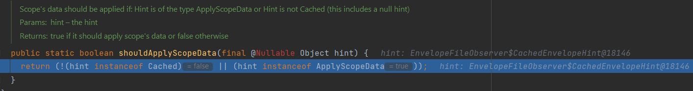 (Android) Breadcrumbs are getting duplicated · Issue #136 · getsentry/sentry-capacitor · GitHub
