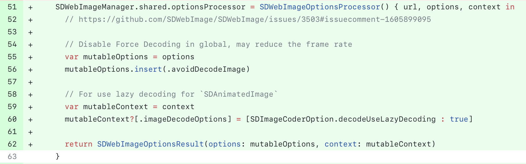 Sigsegvsegvmaperr Crash While Loading S · Issue 3503