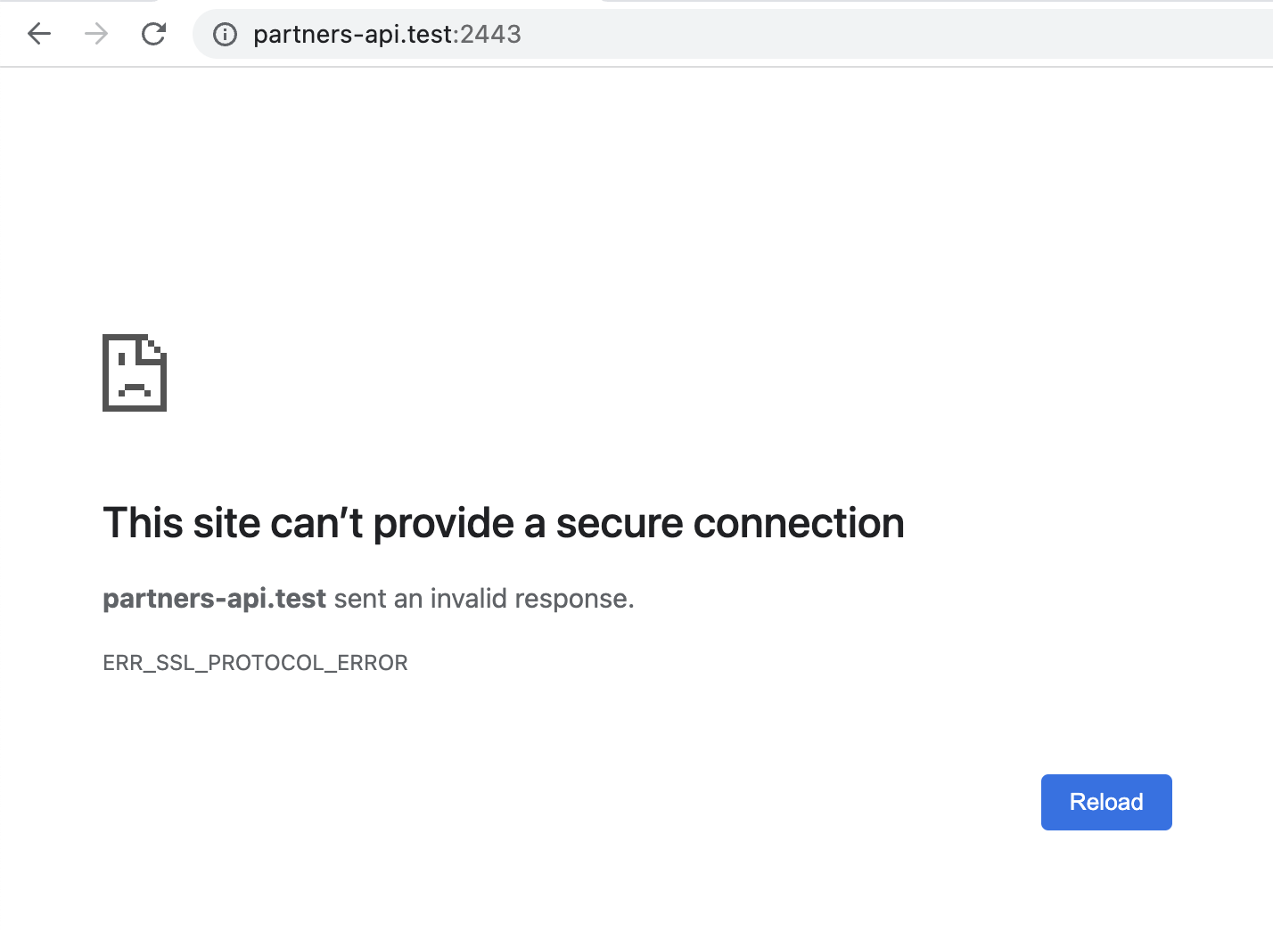 Caddy Not Working On Docker · Issue 5333 · Caddyservercaddy · Github 3367