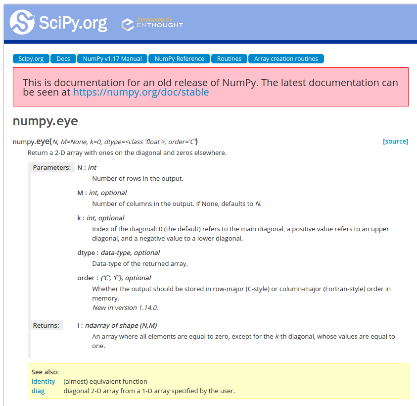 Documentation improvement plan · Issue #9520 · opencv/opencv · GitHub Documentation improvement plan · Issue #9520 · opencv/opencv · GitHub