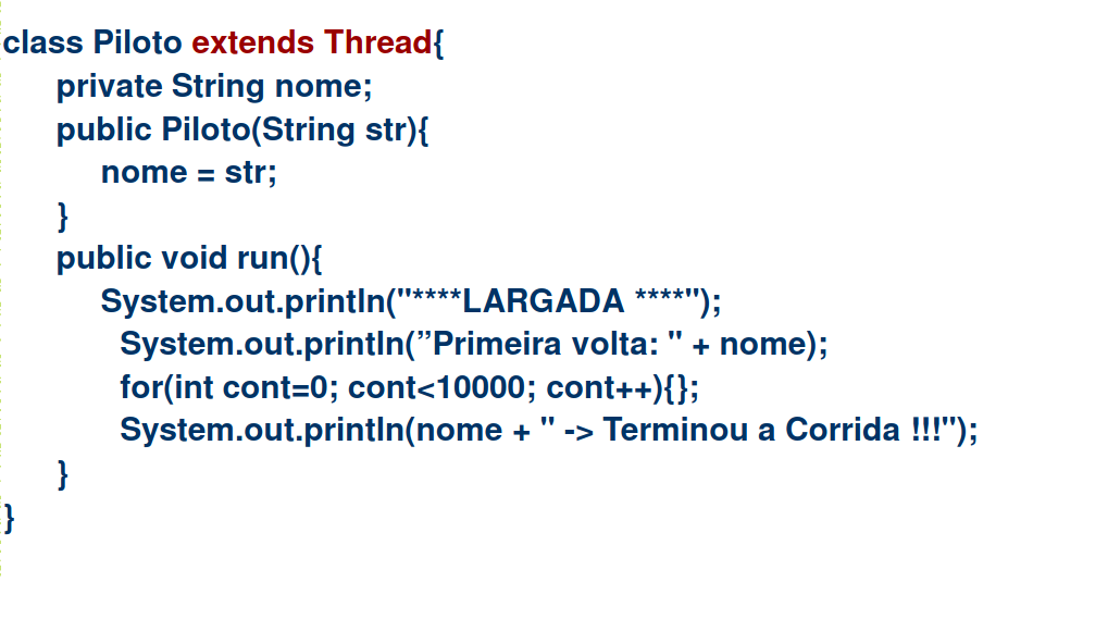 GitHub - elc117/java10-2022b-wal-wizard: java10-2022b-wal-wizard ...