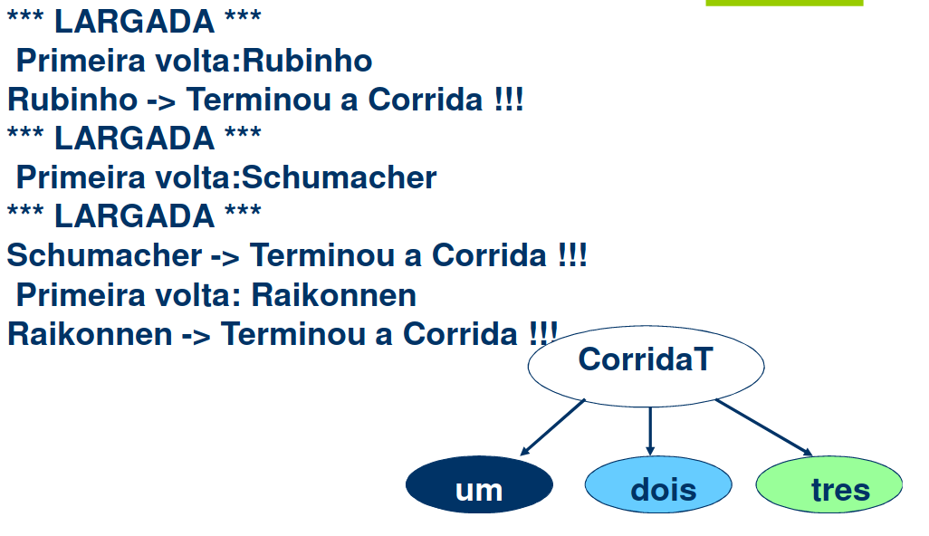 GitHub - elc117/java10-2022b-wal-wizard: java10-2022b-wal-wizard ...