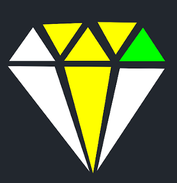 GitHub - elc117/trab-haskell-2022b-waliston-alejandro: trab-haskell ...