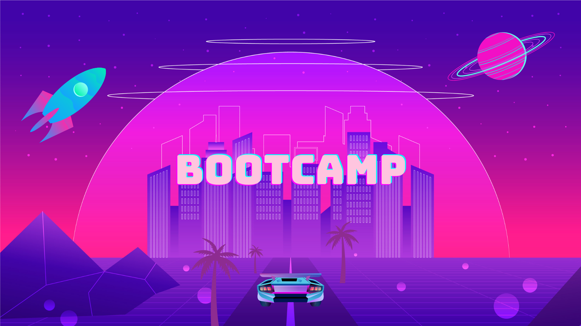 GitHub - eu-waliston/Bootcamp-NODE: Repositório onde estarei postando ... GitHub - eu-waliston/Bootcamp-NODE: Repositório onde estarei postando ...