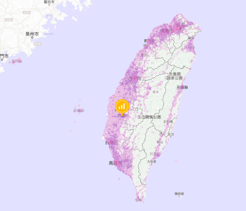 extend Coverage layer with APTG/TStar · Issue #59 · happyman/twmap · GitHub