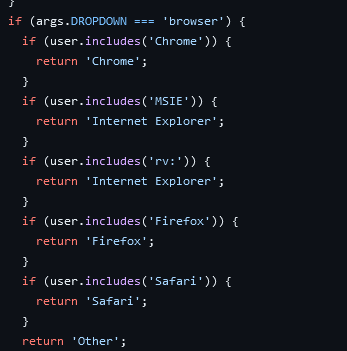 Why LMS returns Internet Explorer when I'm running Firefox? · Issue #334 · TurboWarp/extensions ...