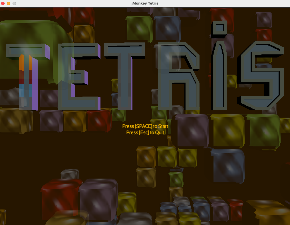 GitHub - avshabanov/jmonkeytetris: A tetris game demo, illustrating ...